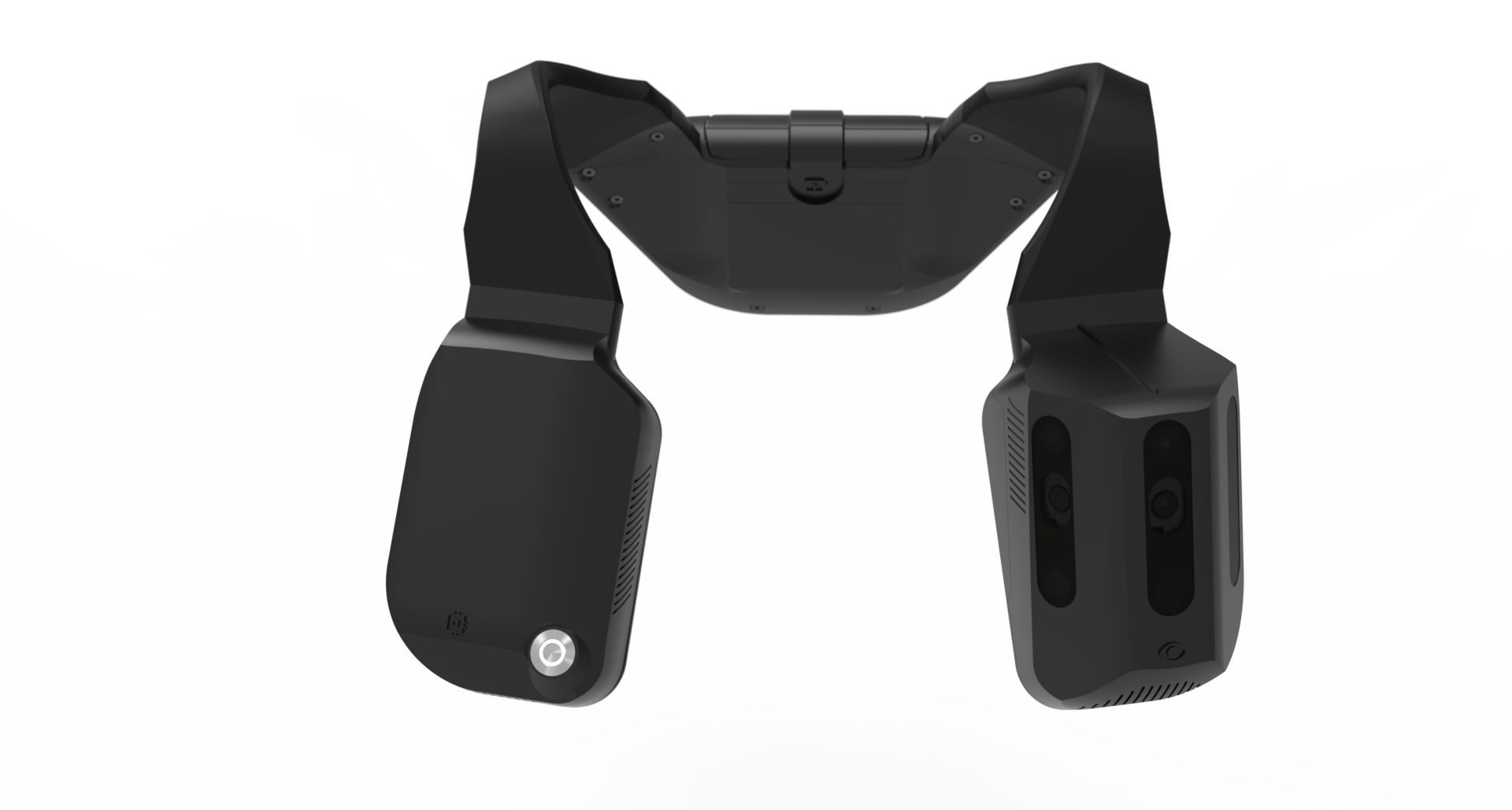 biped.ai - Live AI Mobility Companions for Visual Accessibility