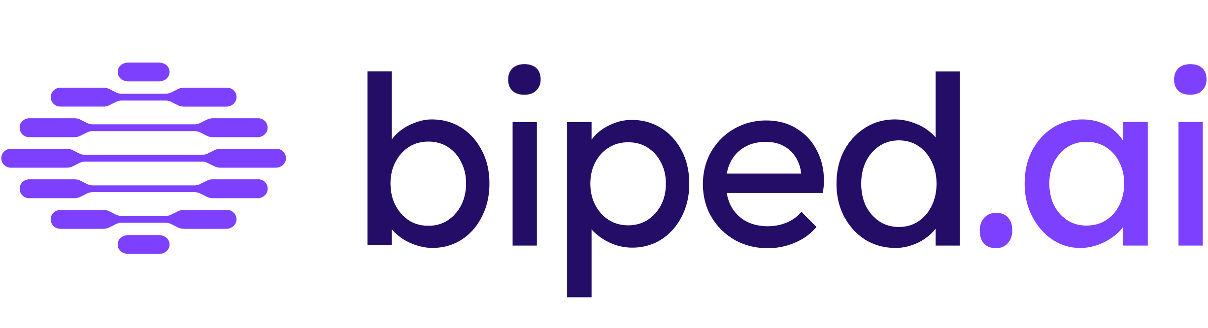 biped.ai - Live AI Mobility Companions for Visual Accessibility